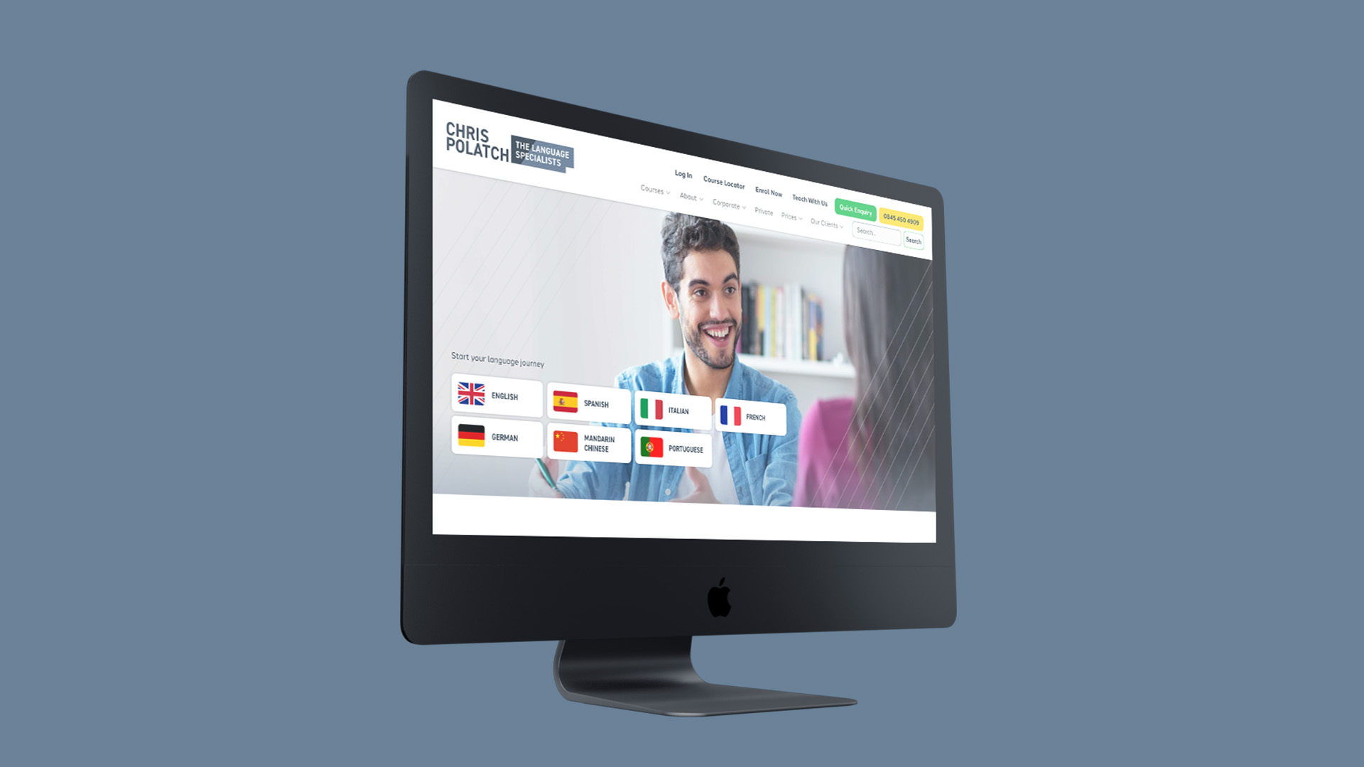 Cpfl Our Work Think Creative